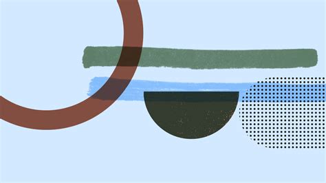 Testing Spring Batch Step Scope With Junit