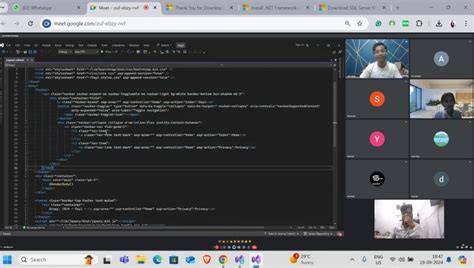 Siddhant Dubey On Linkedin Aspnetcore Dotnetdevelopment Oldisgold