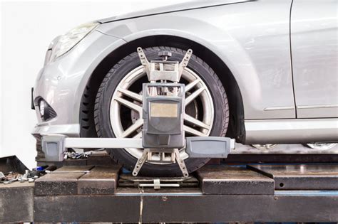 7 Bad Alignment Symptoms You Shouldnt Ignore My Car Makes Noise