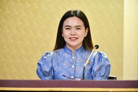 ครม แต่งตั้ง นิศากร วิศิษฏ์สรอรรถ เป็นผู้ว่าราชการจังหวัดพัทลุง อินโฟเควสท์