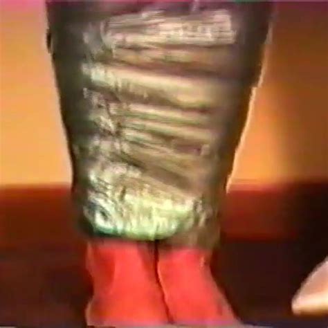 Duct Tape Stepmummy Mummy Xxx Porn Video 2e Xhamster Xhamster
