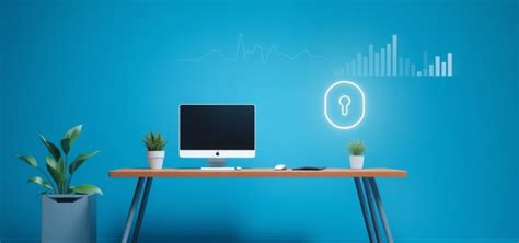 Como Fazer Backup Em Servidores Ftp