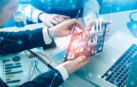 home htgsoft jsc software development and hardware solutions