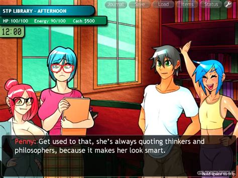 Sissy Maker Download Gamefabrique