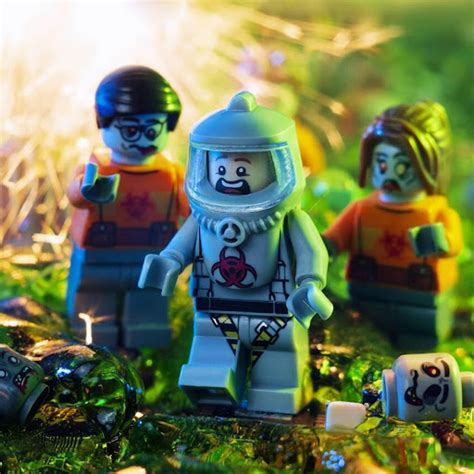 Say Sumn Youtube Music