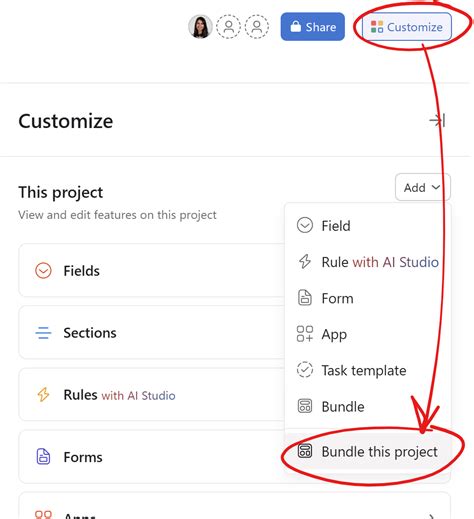 🚀 Automated Task Status Based On Completion Of Subtasks Forum Leader Tips Asana Forum