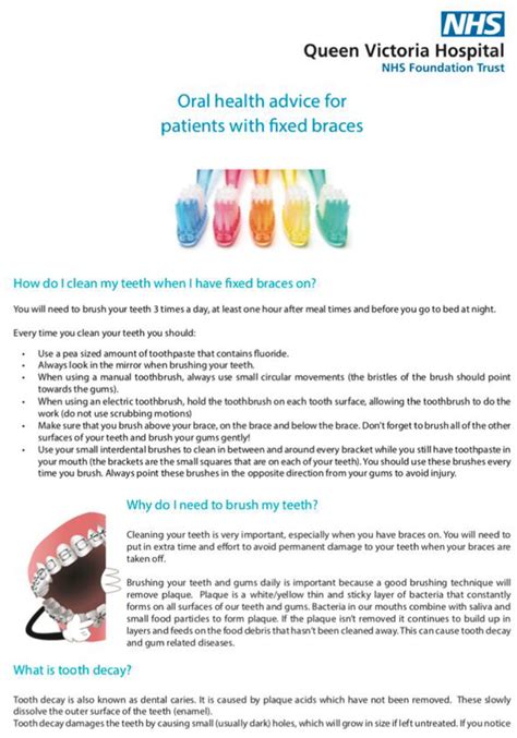Disaster Response Codes In Hospital Catalog Library