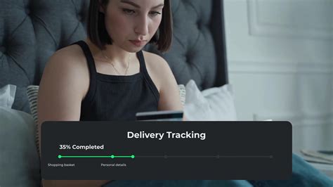 Multi Step Progress Bars Direct Download 35853257 Videohive After Effects