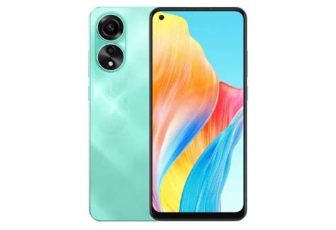 Hp Oppo Dengan Ram Gb Terbaru Dan Harganya Januari