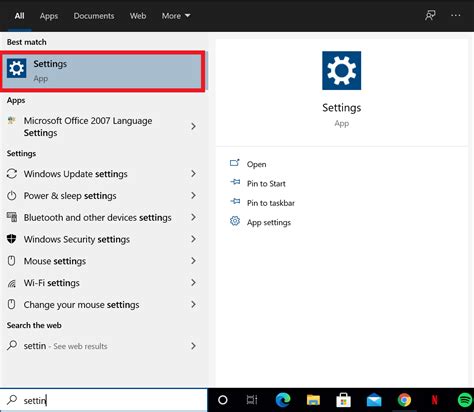 How To Disable Microsoft Compatibility Telemetry In Windows