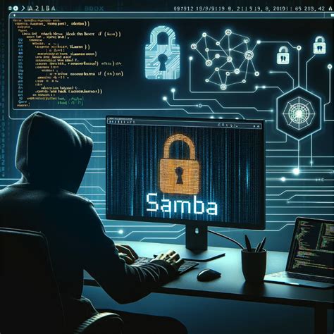 Hackthebox 28 Solidstate Writeup By Onur Can İnalkaç Medium