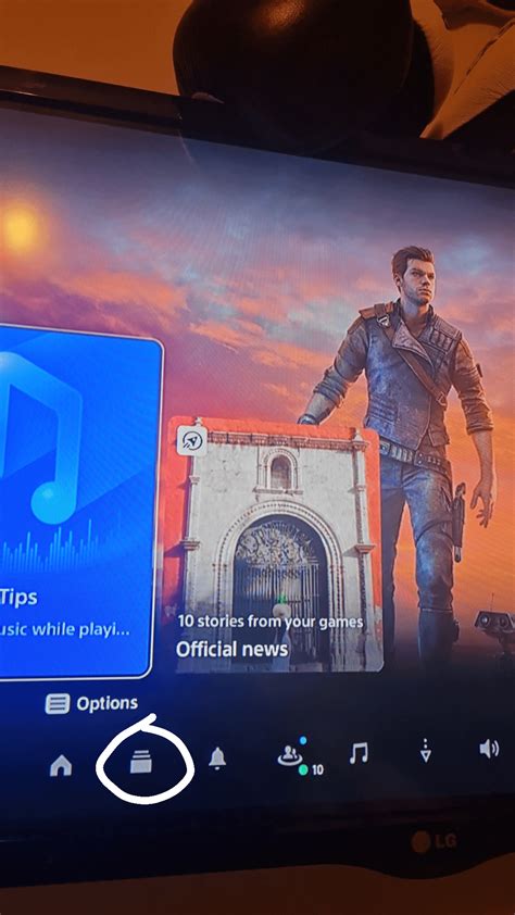 I Cant Fix This Error With Jedi Survivor Plzzz Help Rplaystation