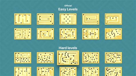 illusion labs announce web based labyrinth level editor 148apps