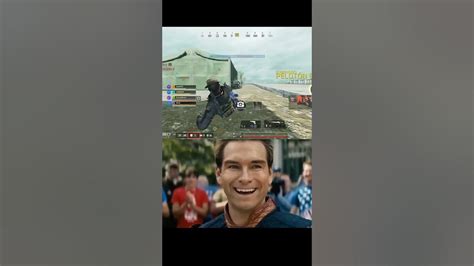 Cod Mobile Callofdutymobile Codm Codmobile Callofduty Cod