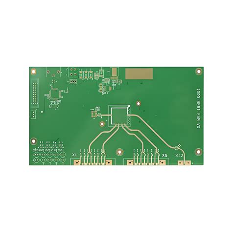 High Voltage Pcb Design High Voltage Pcb Design Suppliers Pcb And Mcpcb Best Technology