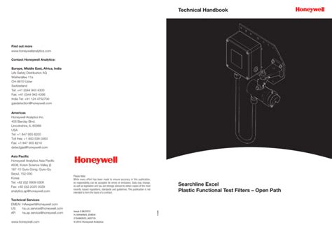 Searchline Excel Functional Test Filters Open Path