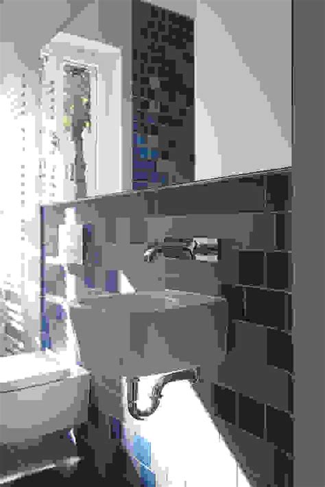 Fliesen Im Badezimmer Selbst Verlegen Homify