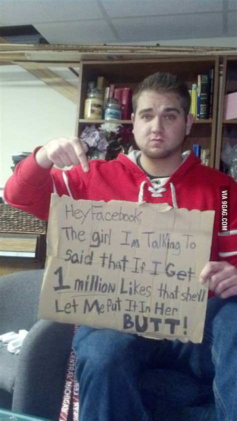 Help A Brotha Out GAG