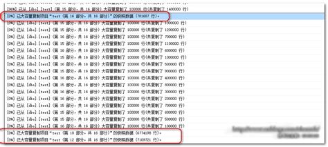 Sql Server 2016快照代理的示例分析 数据库 亿速云