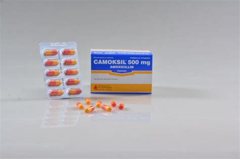 Breast Abscess Antibiotics Choice