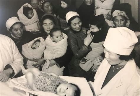 Эрүүл Социализмын үеийг зарим хүмүүс муу хэлэхдээ өлсгөлөн ядуу байсан мэтээр бичдэг Тэгвэл