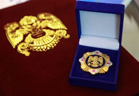 Дэлхийн банкны Монгол дахь төлөөлөгчийг Хангарди одонгоор шагнав