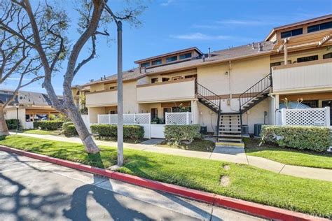 Fullerton Ca Homes For Sale And Real Estate