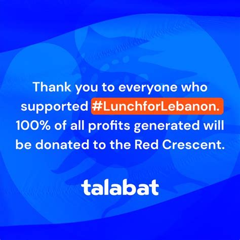 Fatema Hasan Posted On Linkedin