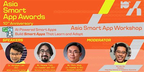 Ai Powered Smart Apps Build Smart Apps That Learn And Adapt Edtech