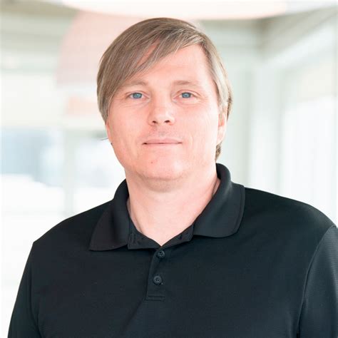 Jason Mckinney Belmont University