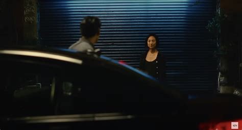 Past Lives Final Movement Scene Nolisoliph Nolisoli