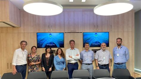 Gabriele Minniti Posted On Linkedin