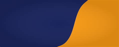 The Best Wordpress Developer Tools And Resources To Explore In 2024 Getdevdone Blog