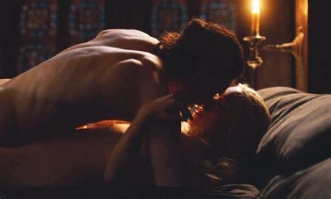 Game Of Thrones Sex Scenes Of The Hottest Sex Scenes From Got