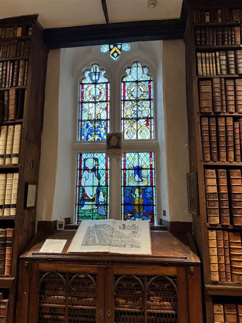 Sanjeeva Jeyaretna On Linkedin Serendipitous