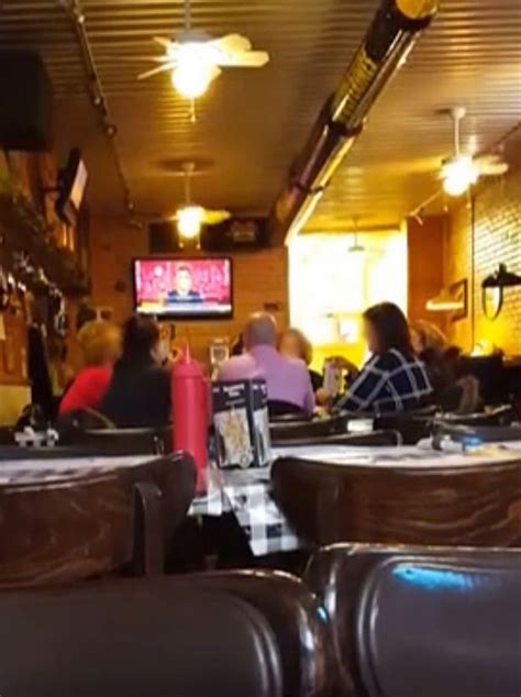 Teachers Caught Playing Vile Sex Game About Who To F Marry Or Kill About Their Own Pupils