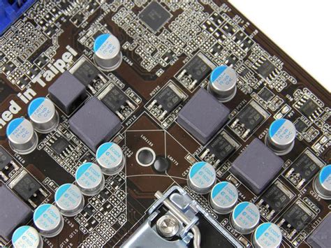 h61主板最高配什么cpu 知乎