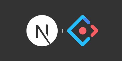 How To Use Ant Design With Next Js A Complete Guide DEV Community