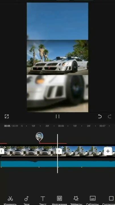 Marcedec Benz Amg Clk Gtr 1998 Edit Edit Marcedec Benz Capcut
