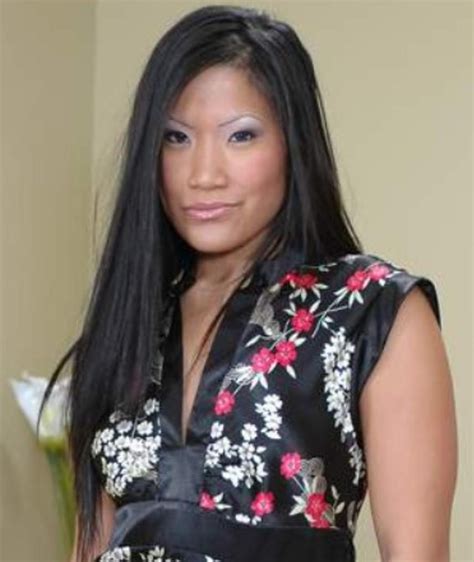 Christina Aguchi Mubi De Filmler Listeler Ve Bio