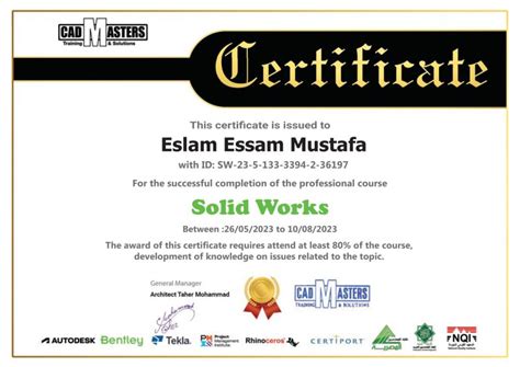 First And Foremost I Would Like To Thank Allah From The Depths Of My