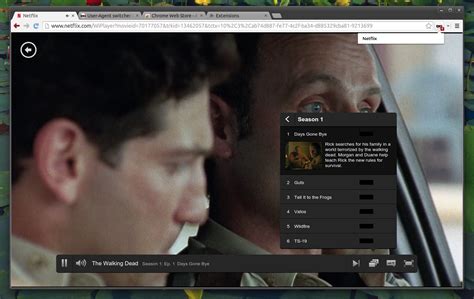 How To Install Html5 Player On Linux Ploramonkey