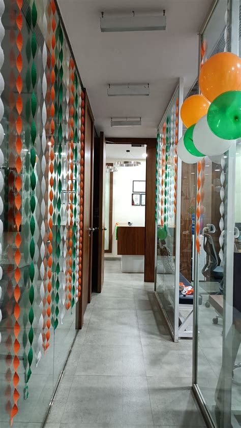 Sneha Bhosale On Linkedin India Independenceday Cygnussolutions