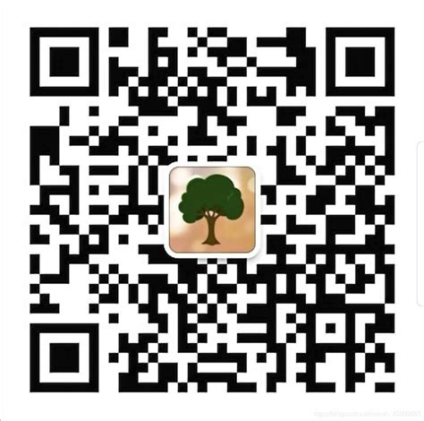 二维数组或三维数组转换为一维数组5solo5的博客 Csdn博客三维数组转换为一维数组