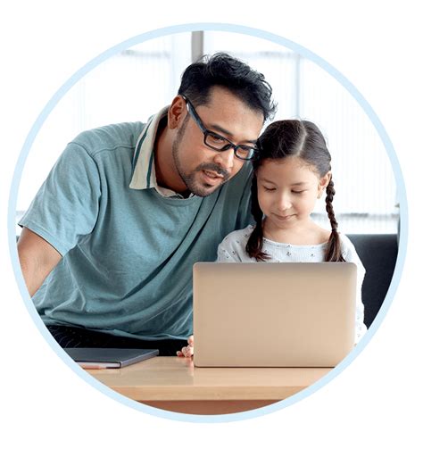 What Is Malware And How Does It Work Computer Daddy