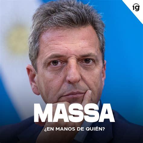 Massa Interés General Podcast
