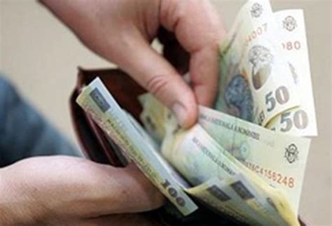 Important Noi Scutiri în Domeniul Fiscal