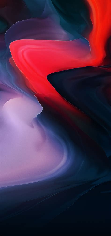 Oneplus Black Amoled 4k Wallpapers Wallpaper Cave