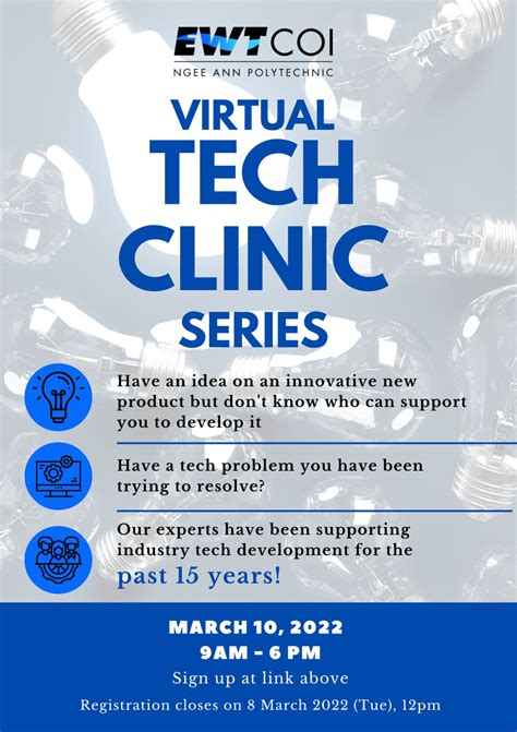 Sambasivam Swaminathan Posted On Linkedin