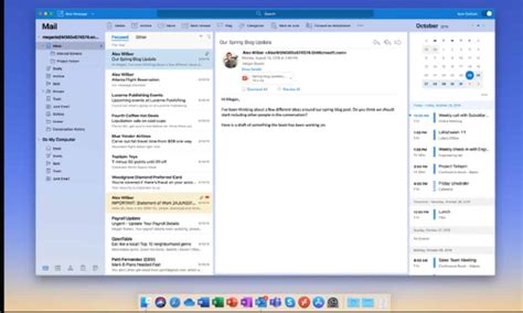 How To Update Outlook For Mac Istlop